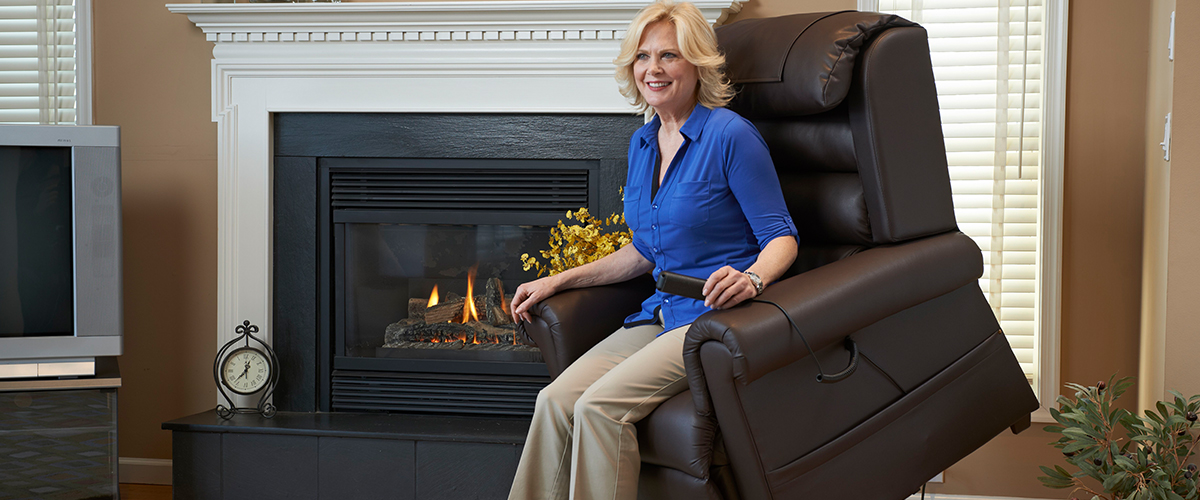 AmeriGlide | Stair Lifts, Lift Chairs, Wheelchair Lifts & VPLs