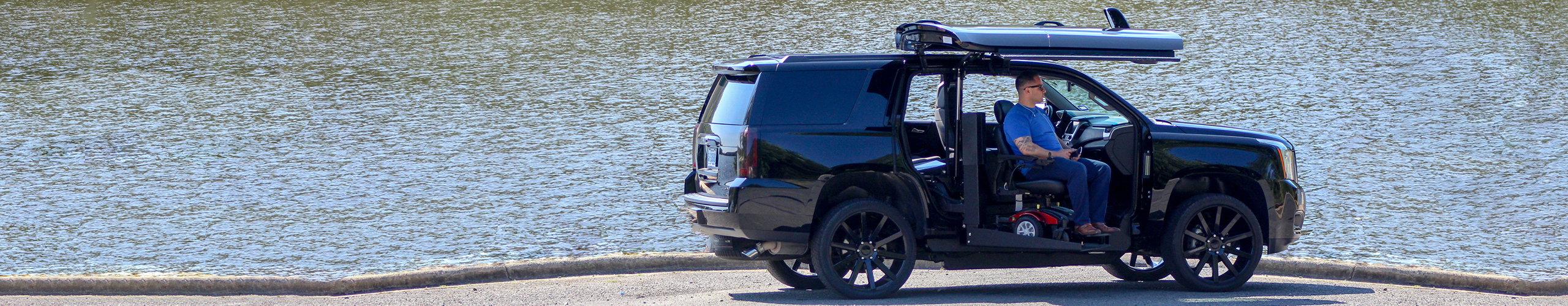 AmeriGlide | Stair Lifts, Lift Chairs, Wheelchair Lifts & VPLs