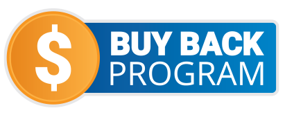 Vertical Platform Lifts - Residential & Commercial | AmeriGlide