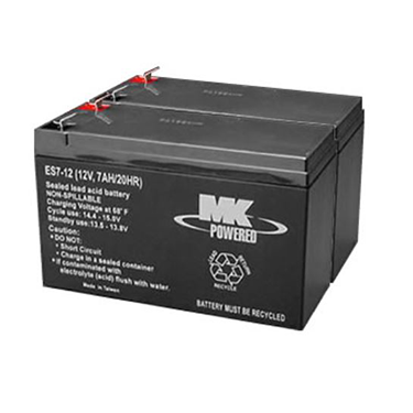 Mobility Accessories