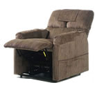 Lift Chairs