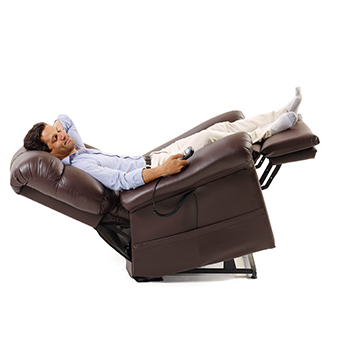 Ameriglide Liftchairs